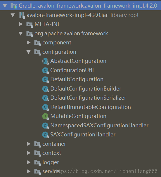 条码生成库 Barcode4J Maven（ ）依赖库版本错误 | 小蜜蜂