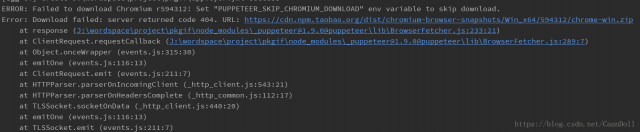 单页面的SEO优化：在vue中使用prerender-spa-plugin | 小蜜蜂
