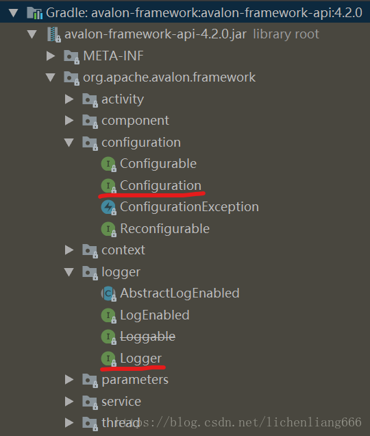 条码生成库 Barcode4J Maven（ ）依赖库版本错误 | 小蜜蜂