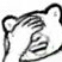 pycharm编辑、运行abaqus python程序详解，kernel问题处理等 | flash胜龙