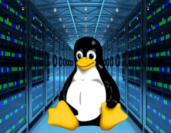 科普帖：Linux操作系统 | linuxCool