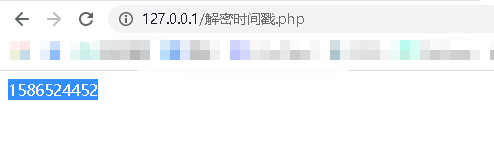 VAuditDemo-文件包含漏洞的审计 | Micr067