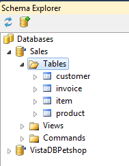 CodeSmith 概述 | CodeSmith 教程