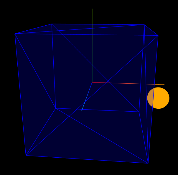 three-js-box3-vadim