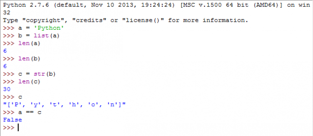Python【十二】：使用PyCrypto调用AES加密文件 | windhawkgyang
