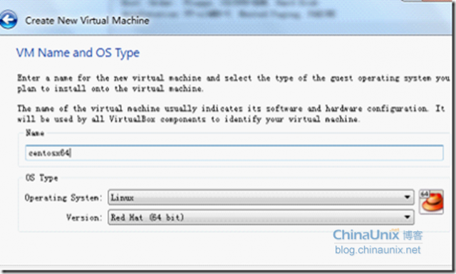 《virtualbox完全学习手册》之 玩转virtualbox的虚拟EFI | virtualboxer