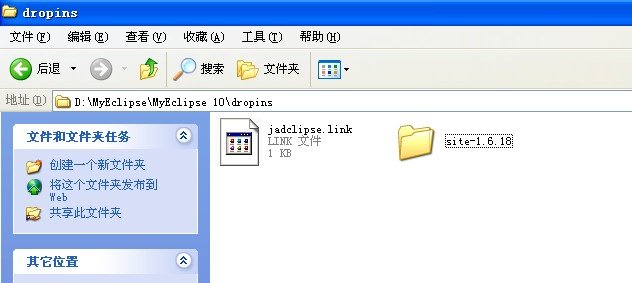 Myeclipse10安装svn插件的几种方法 安装