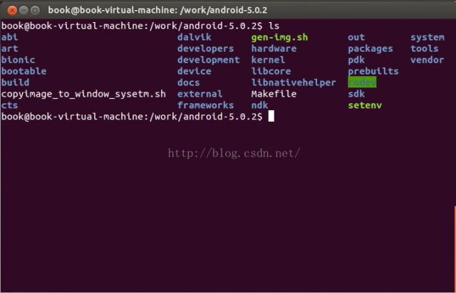 友善之臂tiny4412-1306开发板安卓系统烧写 | SD卡