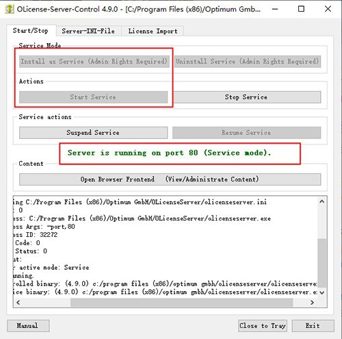 Simpack2021安装方法（含详细步骤+教程） | 禅音
