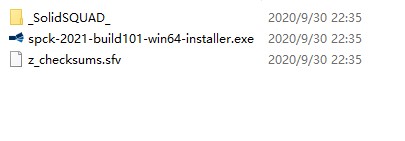 Simpack2021安装方法（含详细步骤+教程） | 禅音