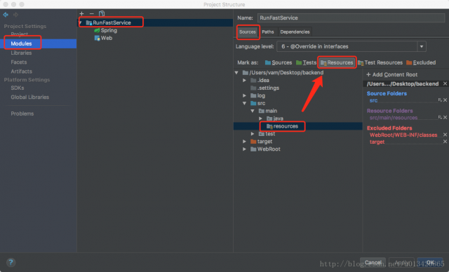 【异常】ioexception Parsing Xml Document From Class Path