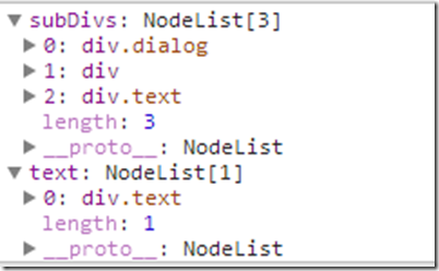 C# list distinct操作 | NET