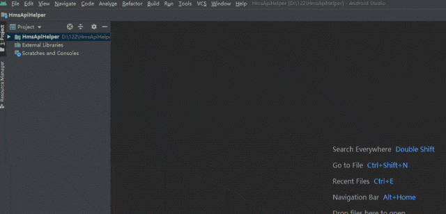 用ToolKit实现免费华为远程真机调测，提升测试效率 | JAVA日知录