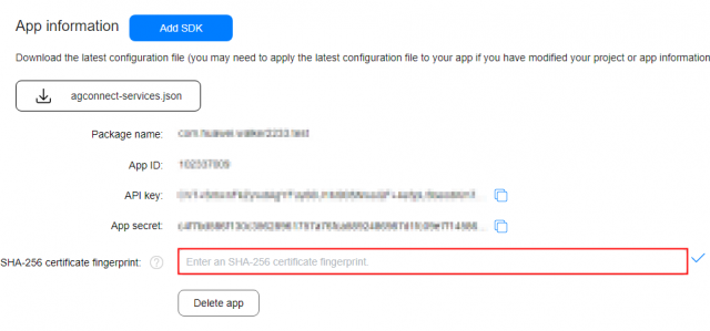 如何实现地图App中附近地点搜索及聚合标记功能 | 华为开发者论坛