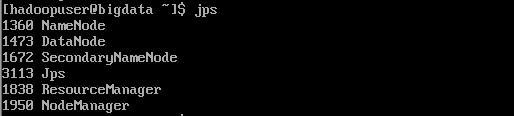 hadoop-http-localhost-9870-does-not-work-hadoop-hadoop